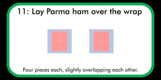 Beef Wellington Slides | PDF