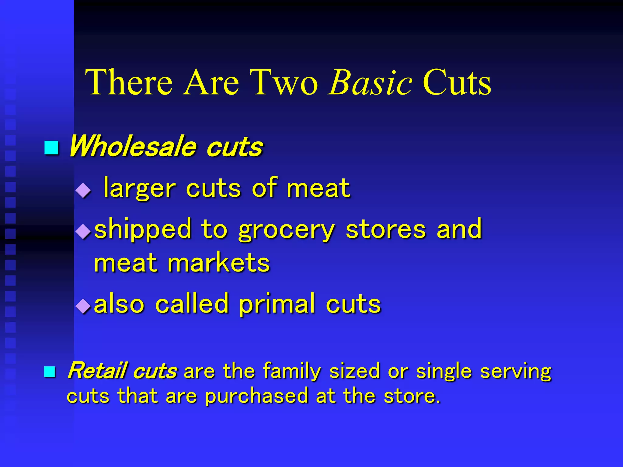 BeefWholesaleCuts.ppt