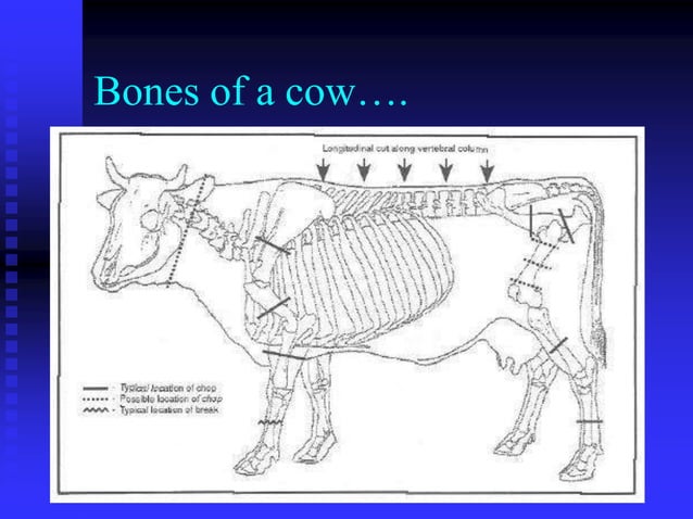 BeefWholesaleCuts.ppt