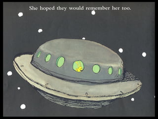 Beegu | PPT