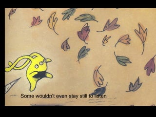 Beegu | PPT