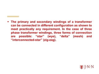 BEEIE UNIT 3 PPT -24-5-2021.pptx