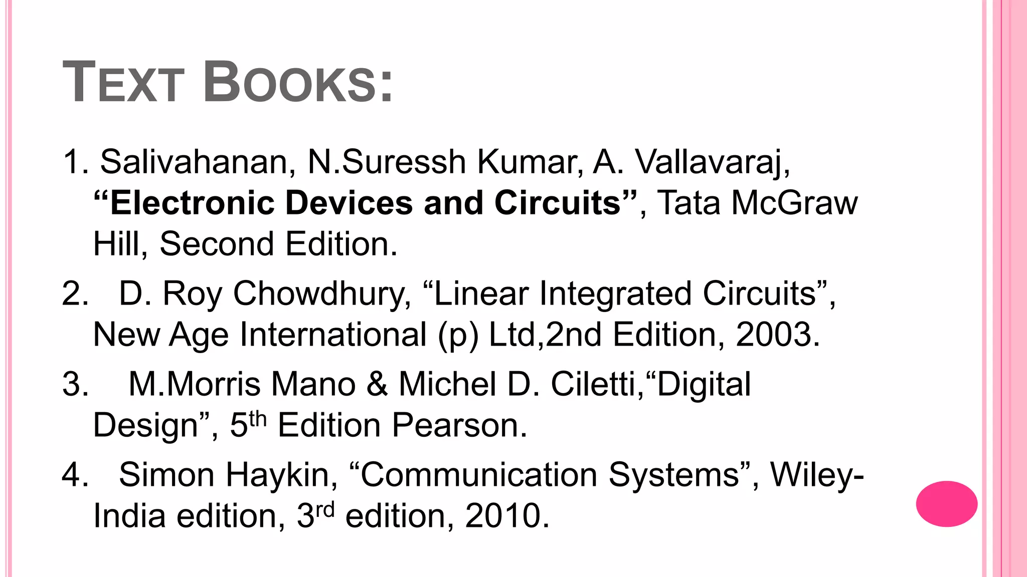 BEE introduction slides | PPTX | Chemistry | Science