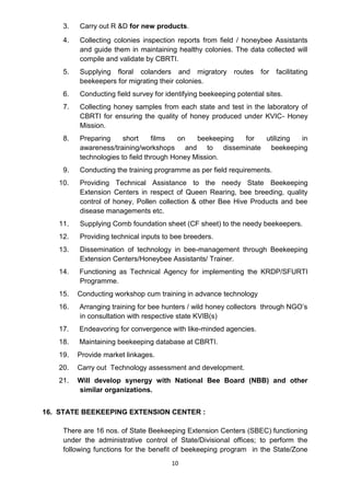 Beekeeping.pdf