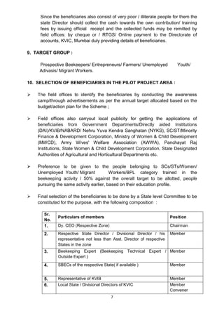 Beekeeping.pdf