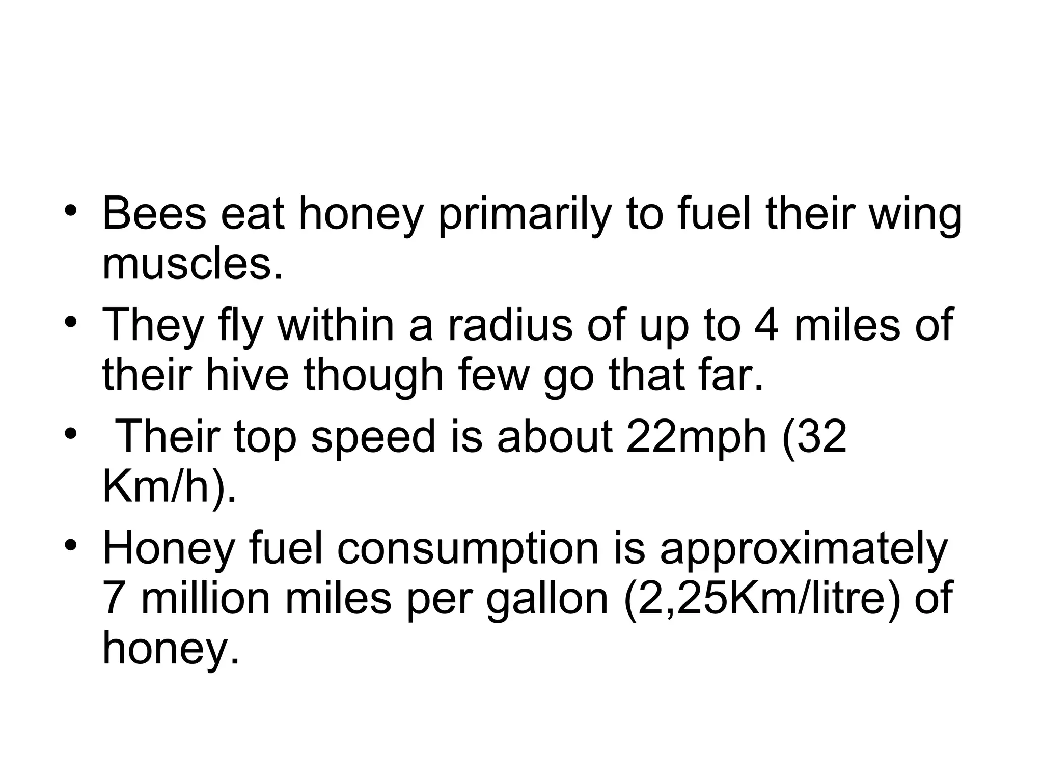 Introduction to beekeeping | PPT