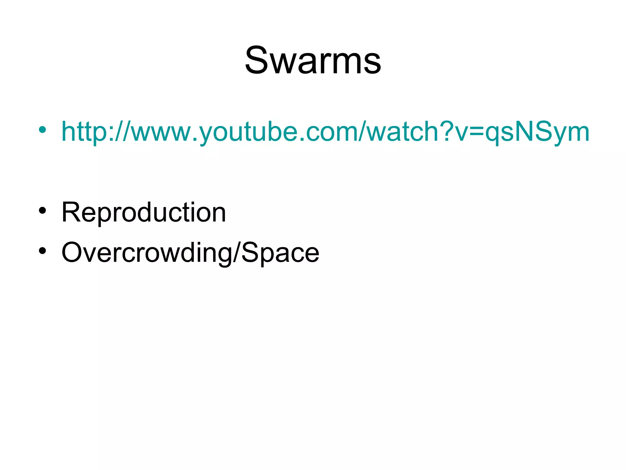 Introduction to beekeeping | PPT