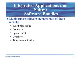 Beekman5 std ppt_04 | PPT