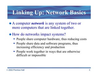 Beekman5 std ppt_09 | PPT