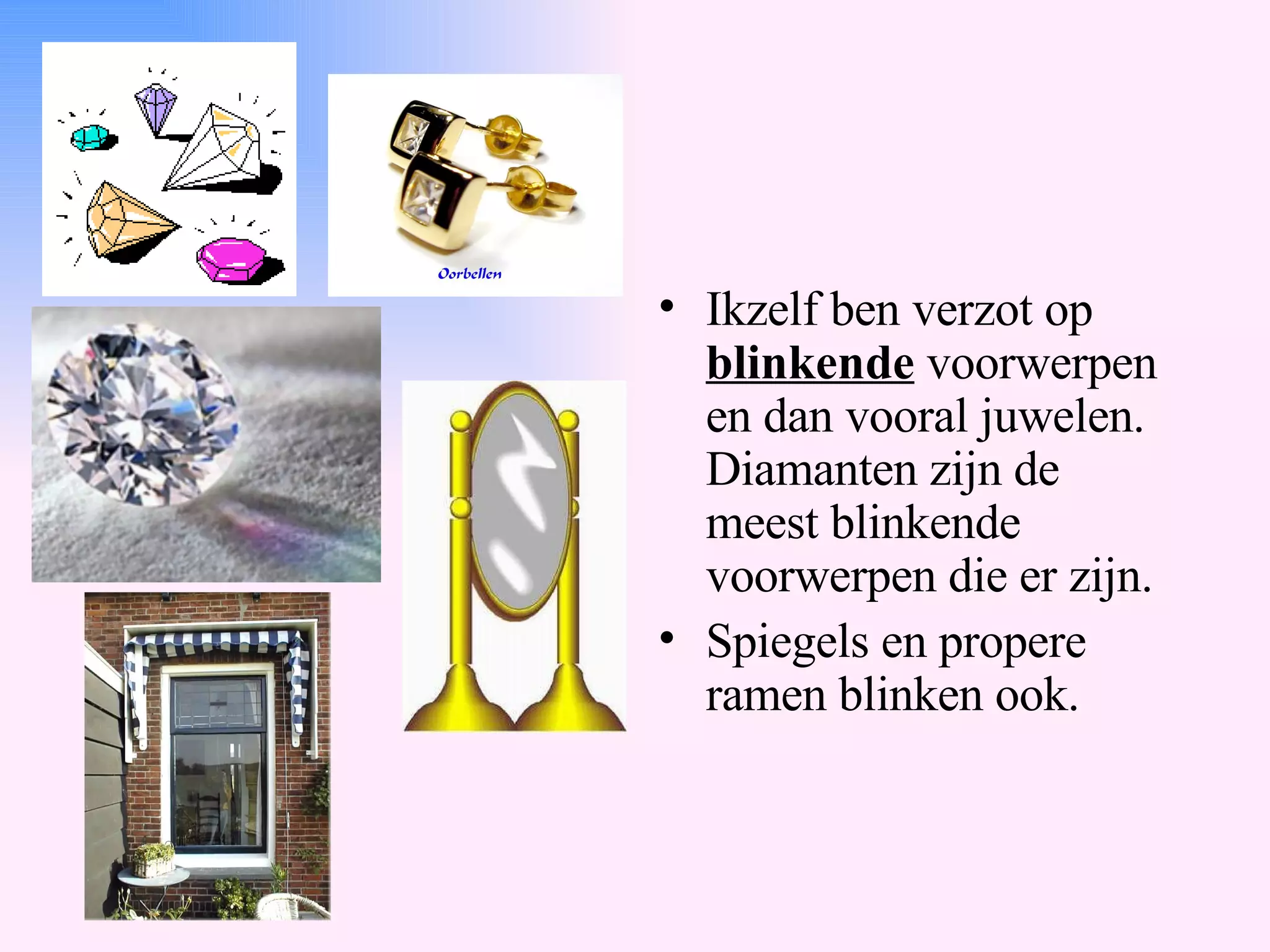 Beeldaspecten | PPT