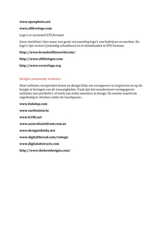 Beeldmateriaal en stockfoto’s | PDF