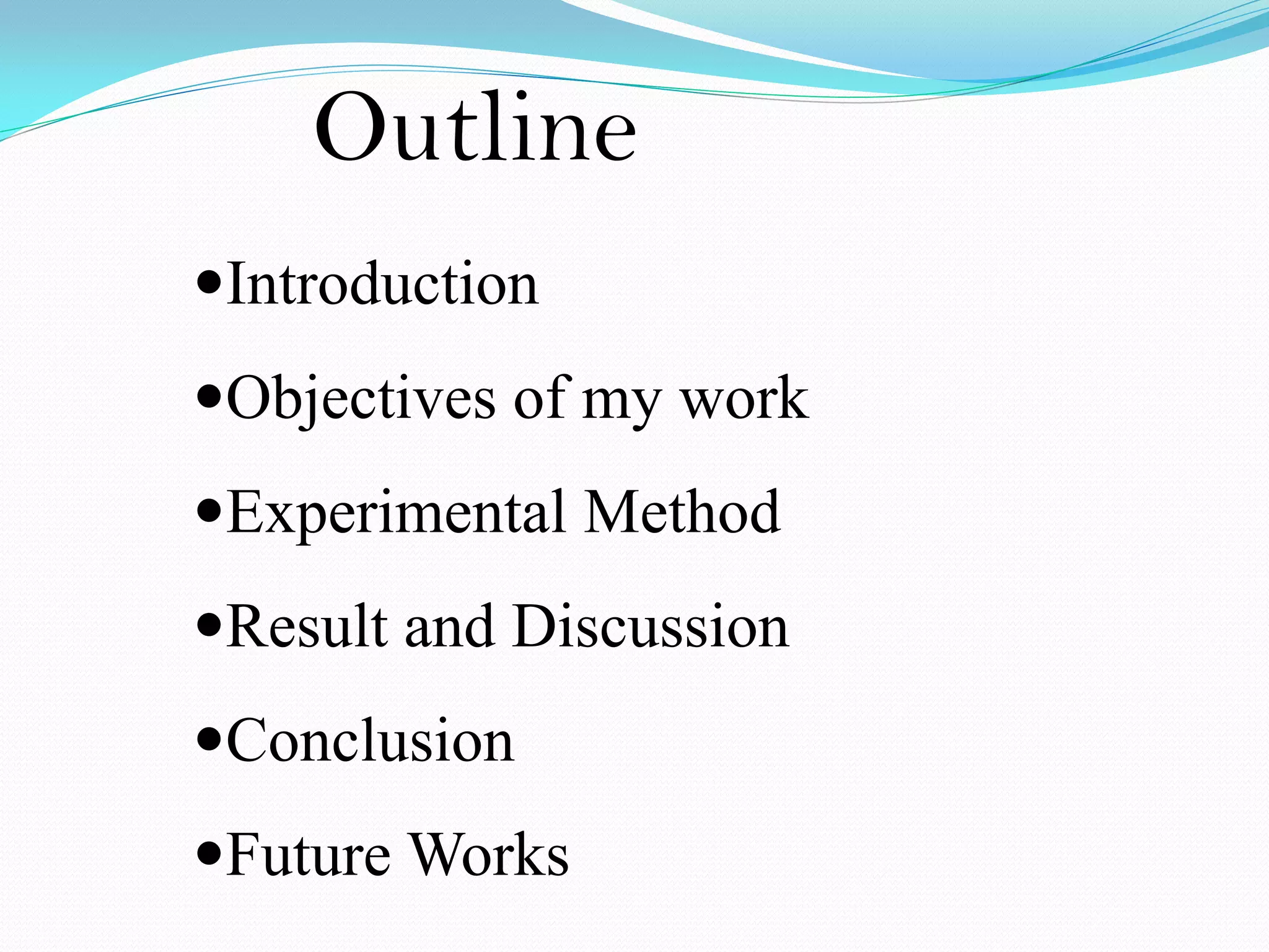 Synthesis and characterization of nickel oxide nanastructures | PDF