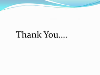 Synthesis and characterization of nickel oxide nanastructures | PDF