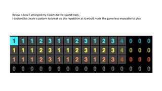 Beep Boxexperiment | PPT