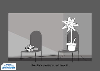 Bee Therapy Beat Board | PDF | Beekeeping | Hobbies & Interests