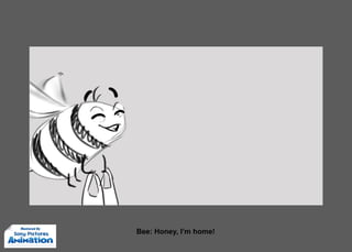 Bee Therapy Beat Board | PDF | Beekeeping | Hobbies & Interests