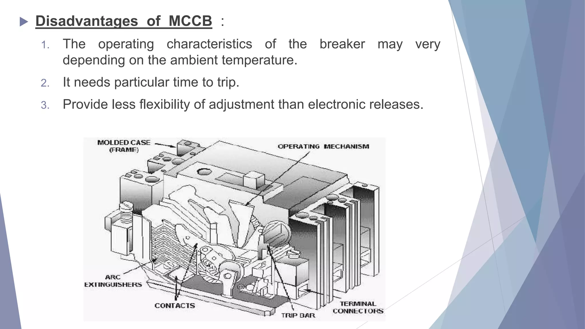 Electrical Installation PPT (Basic Electrical Engineering) | PPTX