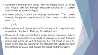Electrical Installation PPT (Basic Electrical Engineering) | PPTX