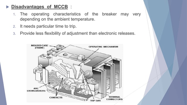 Electrical Installation PPT (Basic Electrical Engineering) | PPTX
