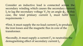 bee ppt - lokesh (73).pptx