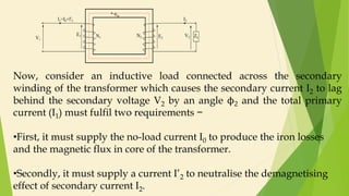 bee ppt - lokesh (73).pptx