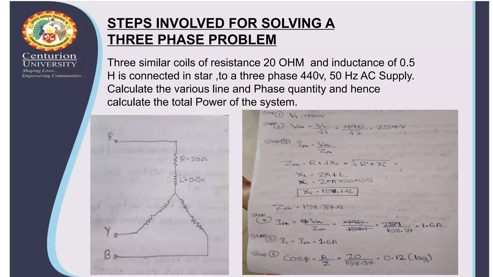 BEE PPT 362.pptx | Physics | Science