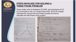 BEE PPT 362.pptx | Physics | Science