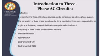 BEE PPT 362.pptx | Physics | Science