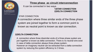 BEE PPT 362.pptx | Physics | Science