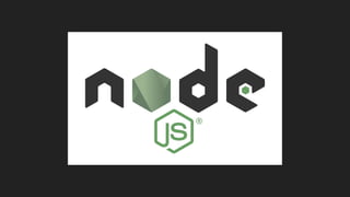 Distributed tracing for Node.js
