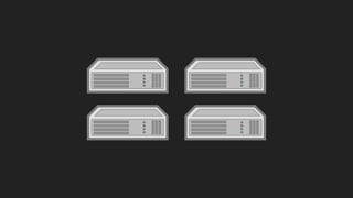 Distributed tracing for Node.js