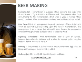 BEER | PDF