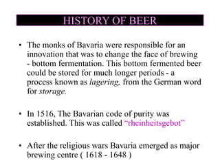 Beer.ppt