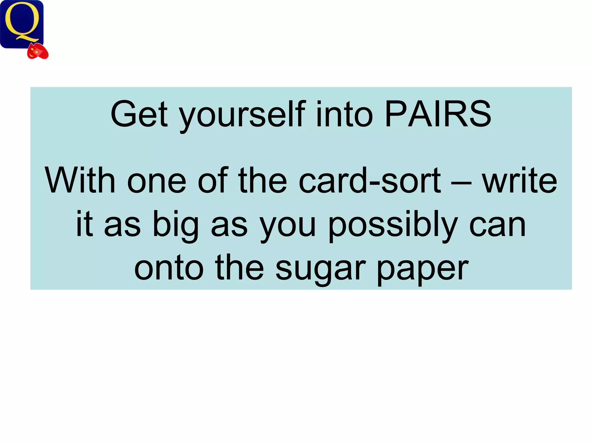 Beer Hall Putsch | PPT