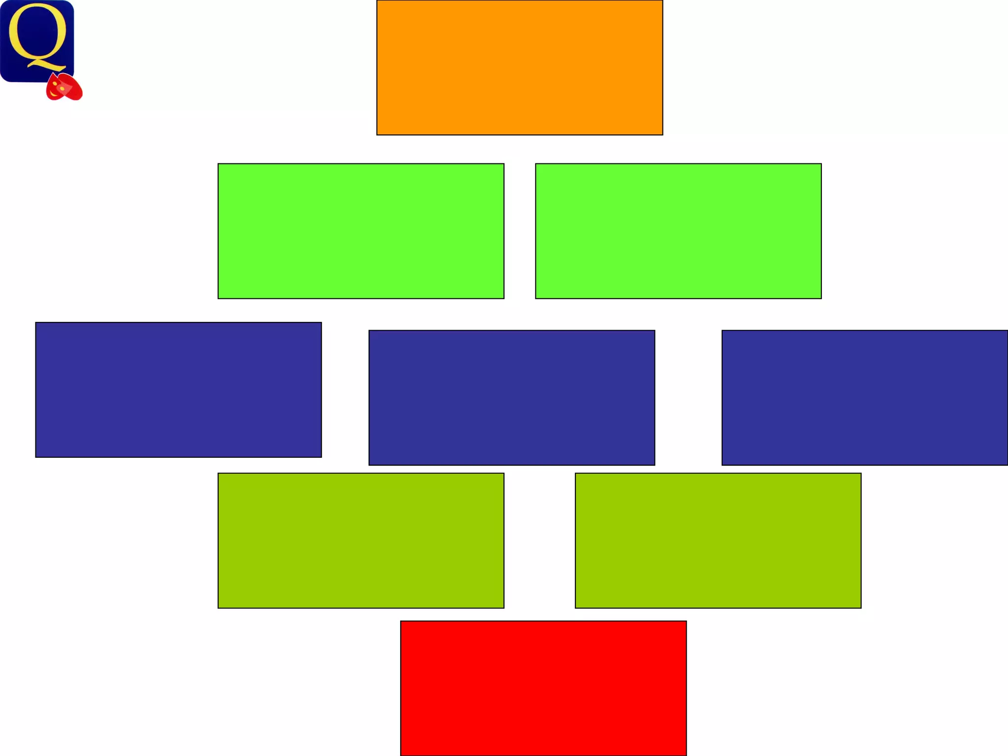 Beer Hall Putsch | PPT