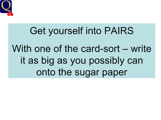 Beer Hall Putsch | PPT