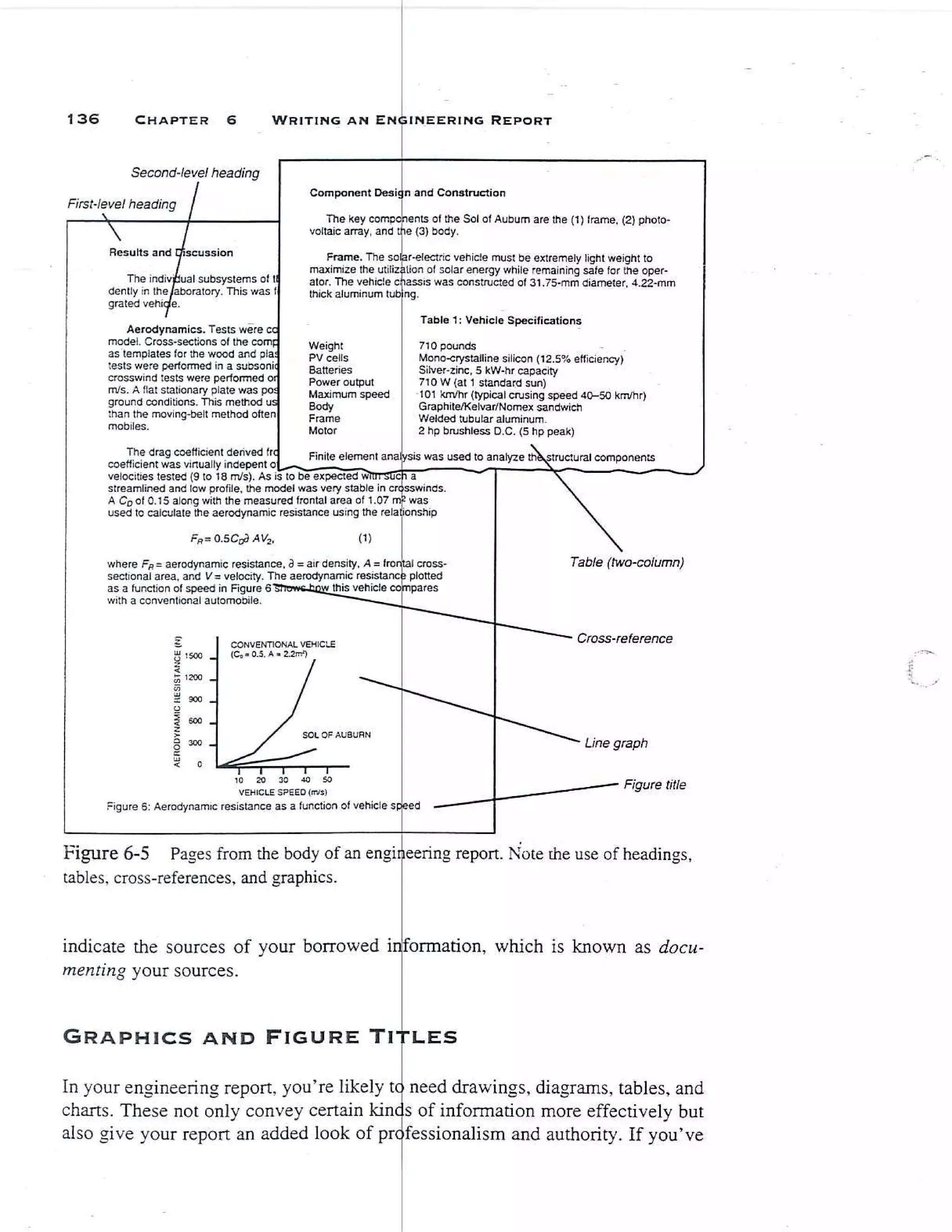 Beer mcmurrey-guide-to-writing-as-an-engineer | PDF