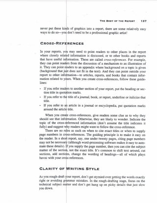 Beer mcmurrey-guide-to-writing-as-an-engineer | PDF