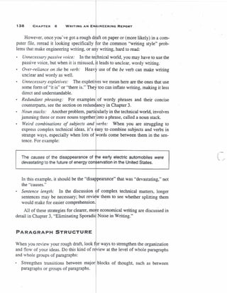 Beer mcmurrey-guide-to-writing-as-an-engineer | PDF