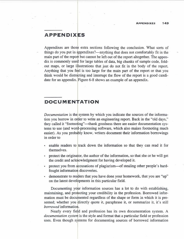 Beer mcmurrey-guide-to-writing-as-an-engineer | PDF