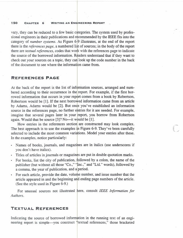 Beer mcmurrey-guide-to-writing-as-an-engineer | PDF