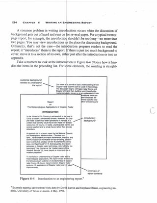 Beer mcmurrey-guide-to-writing-as-an-engineer | PDF
