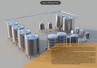beer-plant-catalogue.pdf