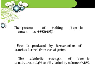 BEER 1.ppt
