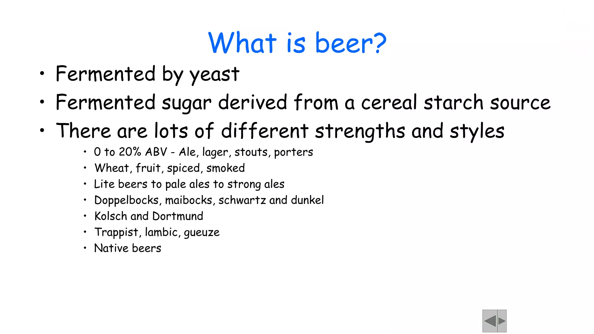 BEER BREWING-Notes.pptx