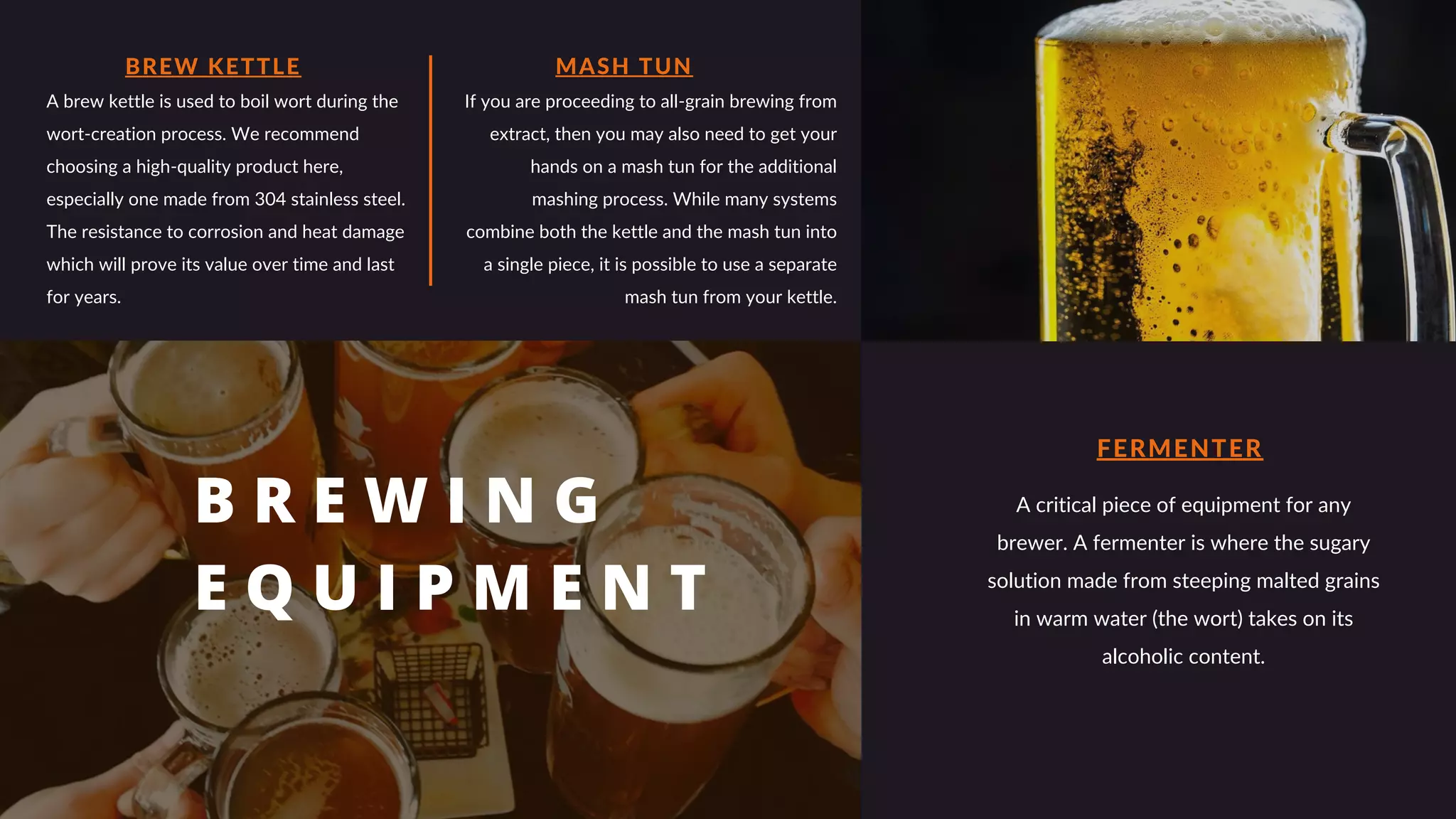 Beer Brewing .pdf