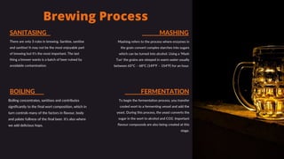 Beer Brewing .pdf