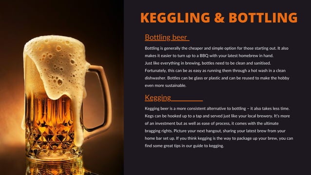 Beer Brewing .pdf