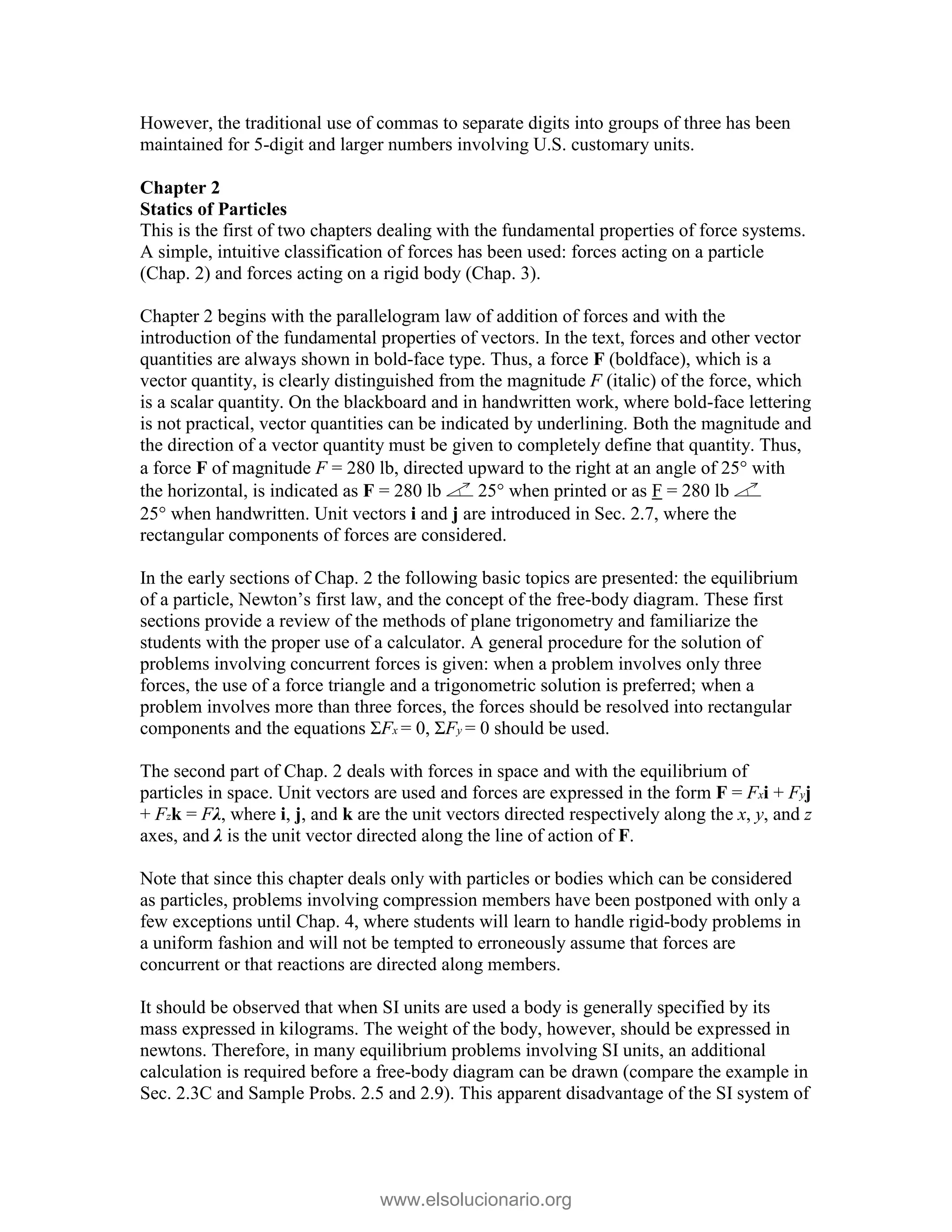 Beer johnston Statics 11- Solution Manual.pdf