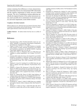 Beer_Leurer_association_ANS_control_CI_post_stroke_vs_age-matched_heatlhy_controls.pdf